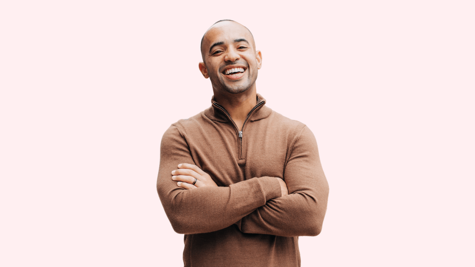 Dubsado | Live Webinars